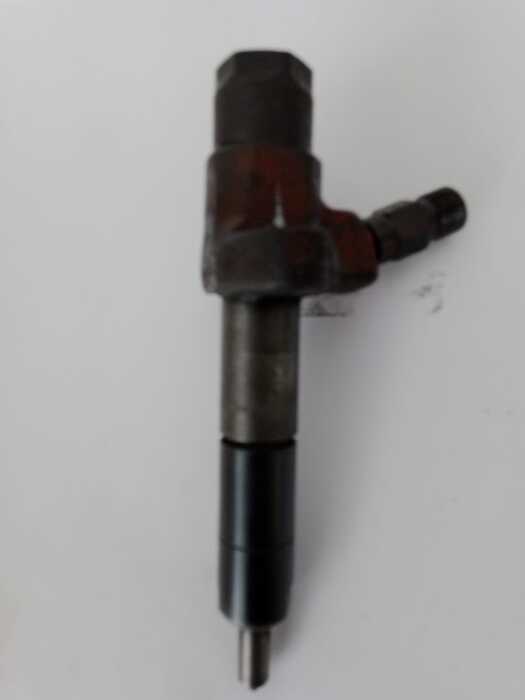 Porte injecteur :: Cevenneserviceagri.com